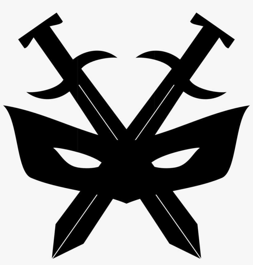 Zorro Logo Png