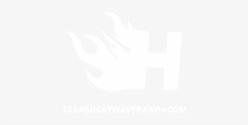 Texas Transparent PNG - 418x345 - Free Download on NicePNG