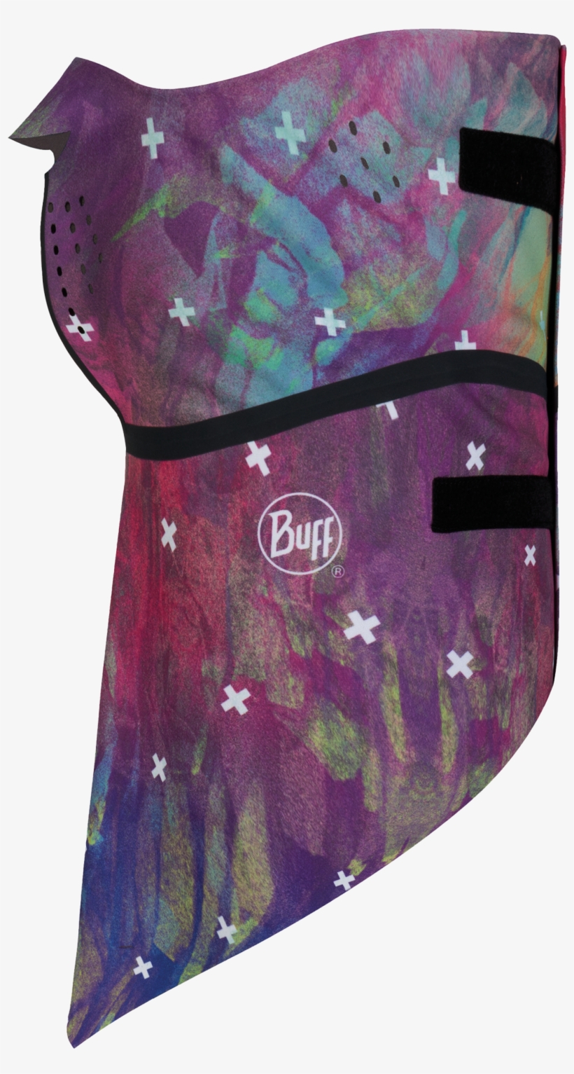 Buff Transparent PNG - 2560x2560 - Free Download on NicePNG