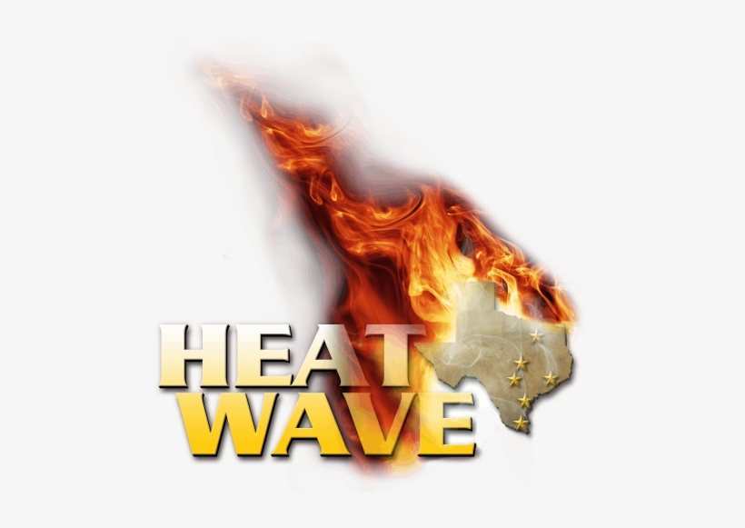 30th Custom Sounds & Tint Texas Heat Wave 2019 Photo - Texas Heatwave ...