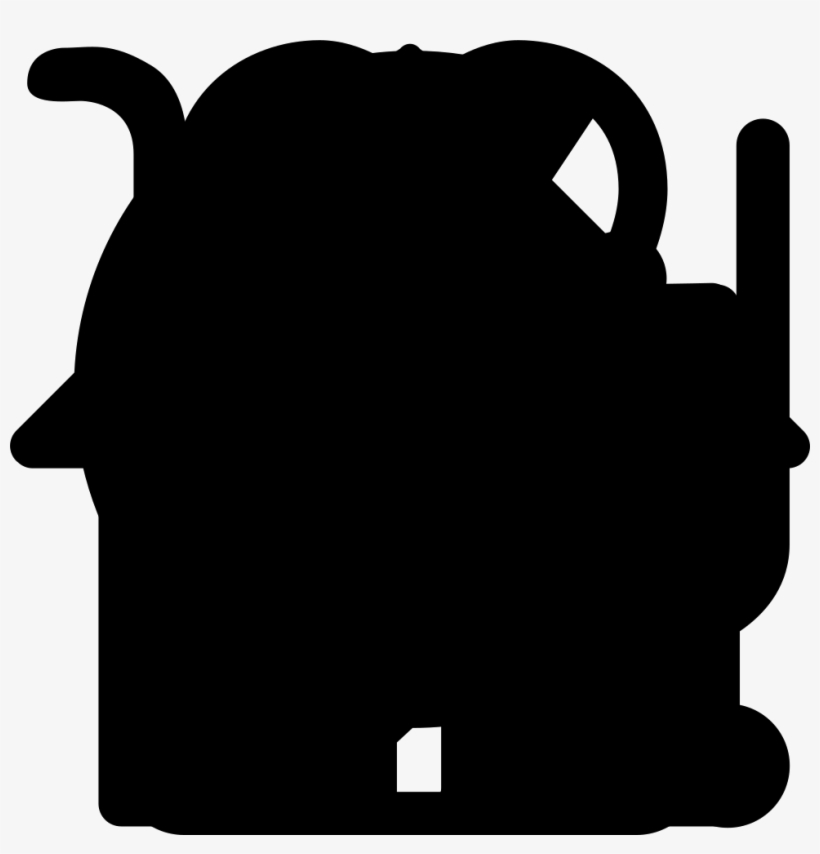 Png File Transparent PNG - 980x974 - Free Download on NicePNG