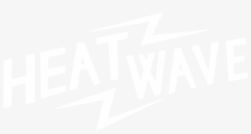Heatwave Magazine - Illustration Transparent PNG - 1440x718 - Free ...