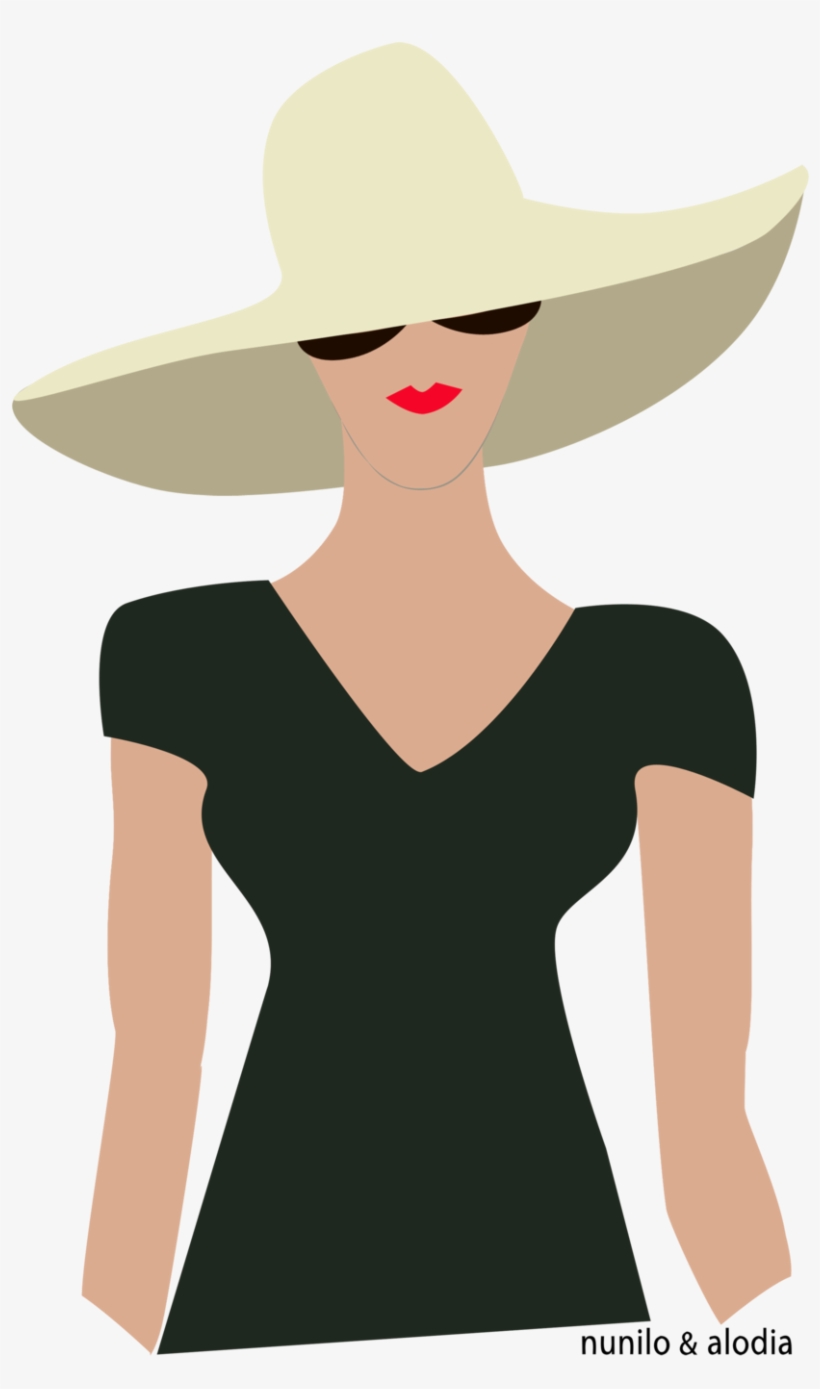 Caras De Chicas Vectores - Chicas Vectores Transparent PNG - 852x1390 ...