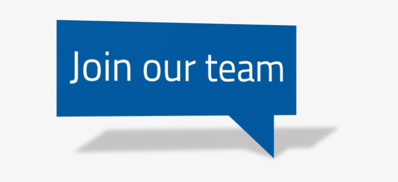 Download Join Our Team @ T Bourke - Job Vacancies - HD Transparent PNG ...