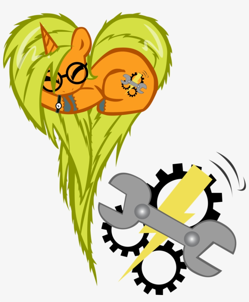 A Clockwork Orange, Artist - A Clockwork Orange Transparent PNG ...