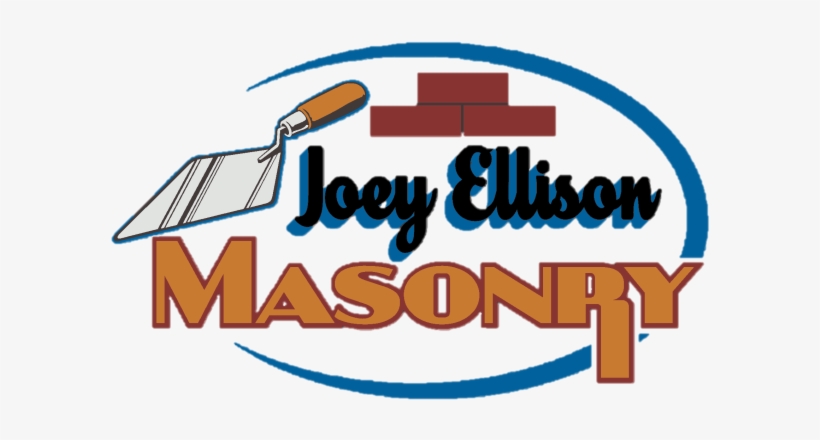 Join Our Team - Team Transparent PNG - 695x423 - Free Download on NicePNG