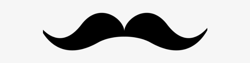 Brkovi Transparent PNG - 539x300 - Free Download on NicePNG