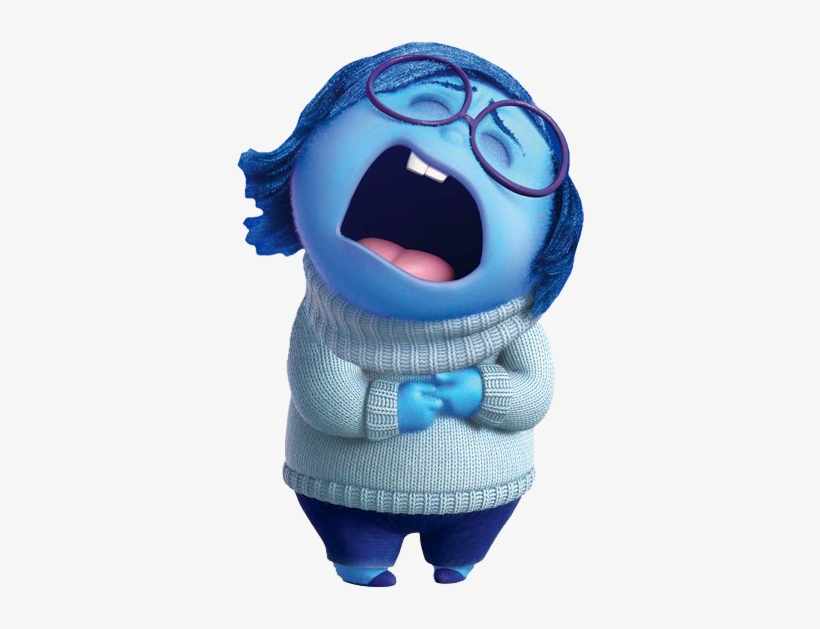 Download Imágenes De Intensamente - Disney Monday Meme - HD Transparent ...