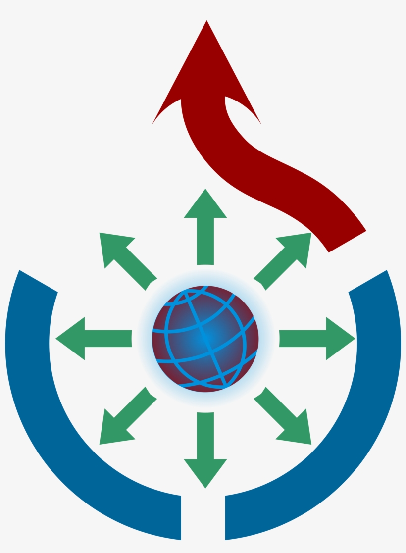 Open - Community Transparent PNG - 2000x2667 - Free Download on NicePNG