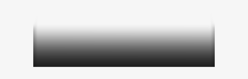 A Triumphant Christmas Message From Geoffrey Botkin - Black Faded Line ...