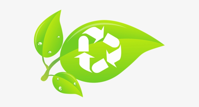 Reciclar Png
