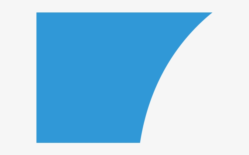 Slider Png Transparent PNG - 1063x430 - Free Download on NicePNG