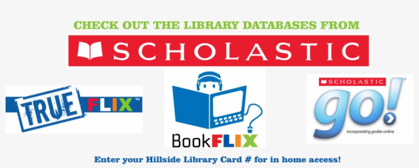 Library Transparent PNG - 920x320 - Free Download on NicePNG