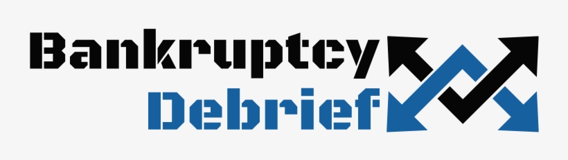 Nse Transparent PNG - 1000x1000 - Free Download on NicePNG