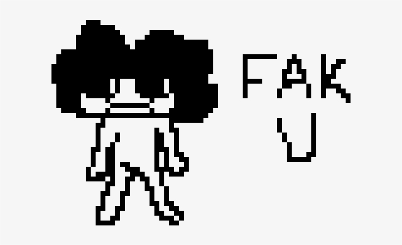 Sr - Pelo - Illustration Transparent PNG - 690x500 - Free Download on ...