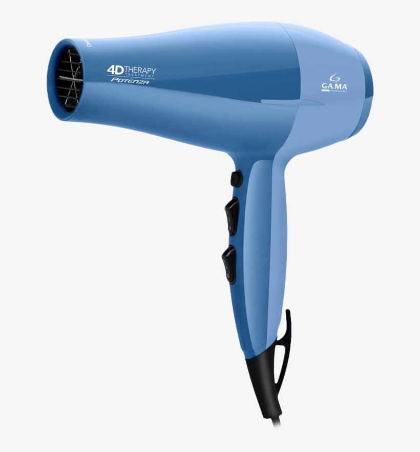 Secadores De Cabello - Secador De Pelo Png Transparent PNG - 900x900 ...