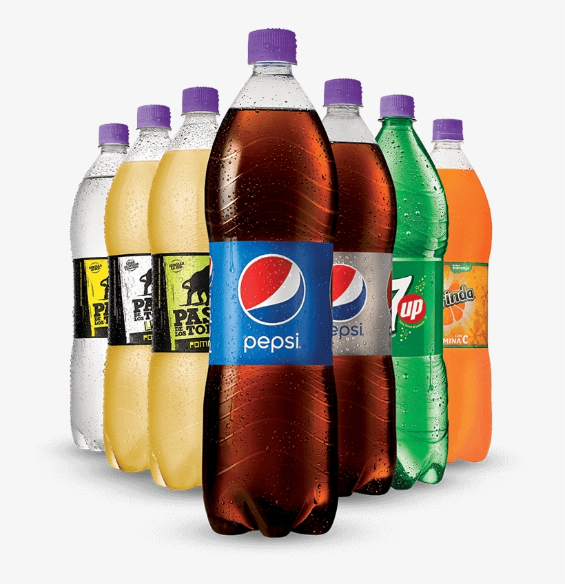 Refrescos En Png - Soft Drink Transparent PNG - 748x792 - Free Download ...