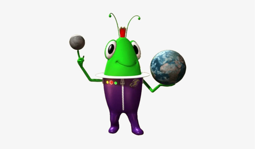 Download The Zula Patrol Bula Con Sol Y Luna En Mano - Zula Patrol Bula ...