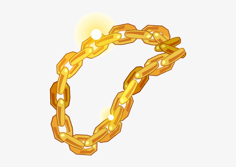 Download Cadena Png - Cadena En Png - HD Transparent PNG - NicePNG.com