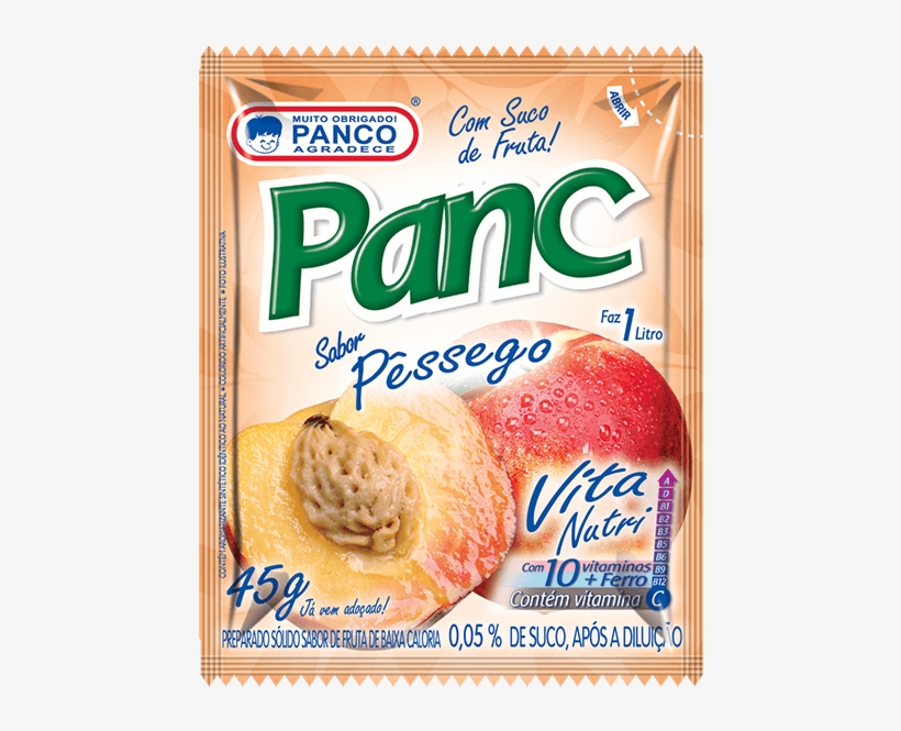 Panco Transparent PNG - 540x670 - Free Download on NicePNG