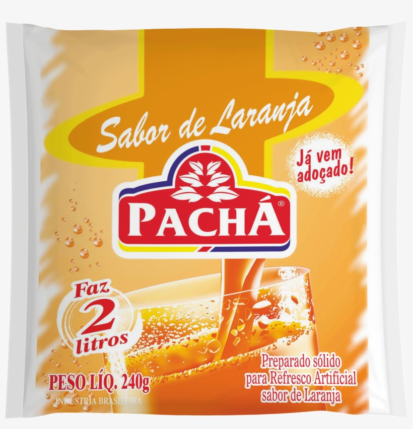 Pacha Alimentos Transparent PNG - 2362x2362 - Free Download on NicePNG