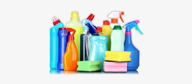 Cleaning Product Png - Diy Cleaning Recipes: 29 Essential Oils Recipes ...