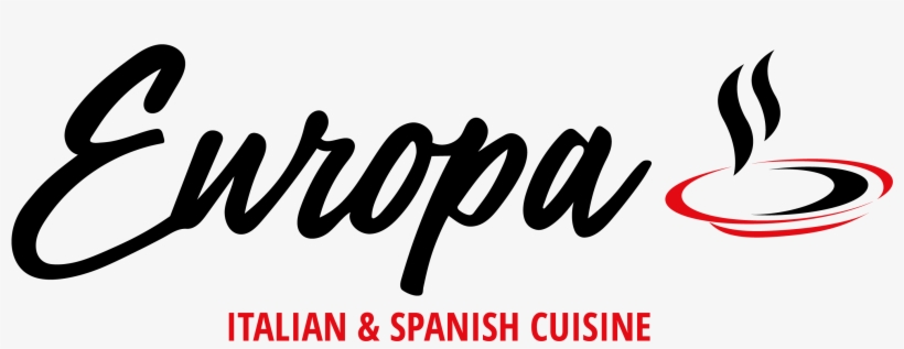 Calligraphy Transparent PNG - 3301x1345 - Free Download on NicePNG