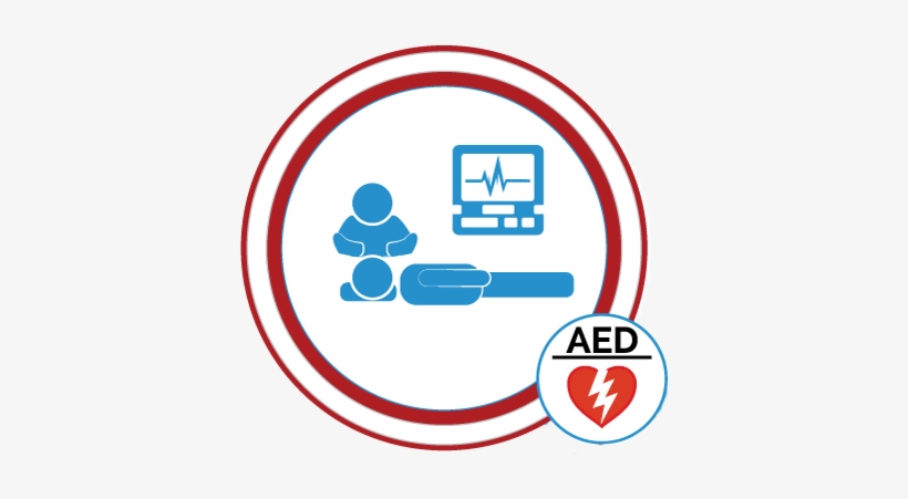 Cpr - Cardiopulmonary Resuscitation Transparent PNG - 409x384 - Free ...