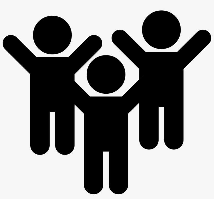 Music Activity B Comments - Group Activity Icon Png Transparent PNG ...