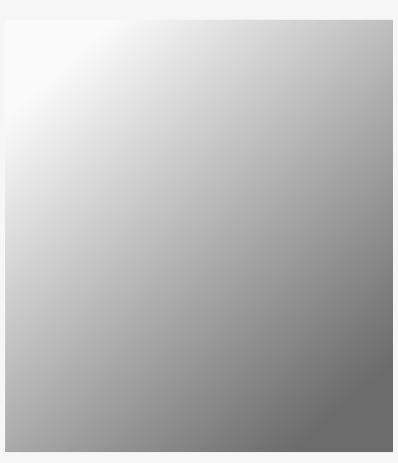 Download Fond De Couleur Gris - HD Transparent PNG - NicePNG.com