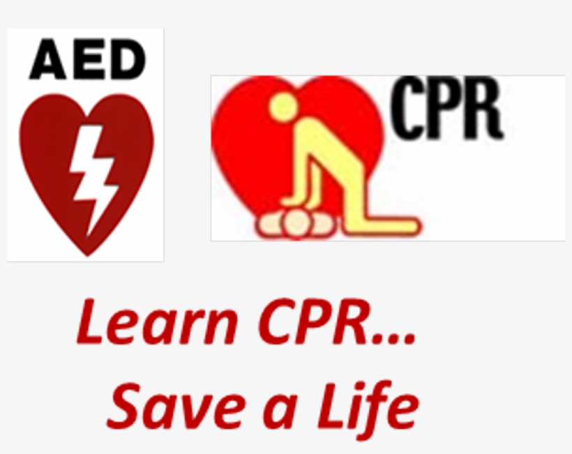 Cpr Training Transparent PNG - 1024x851 - Free Download on NicePNG