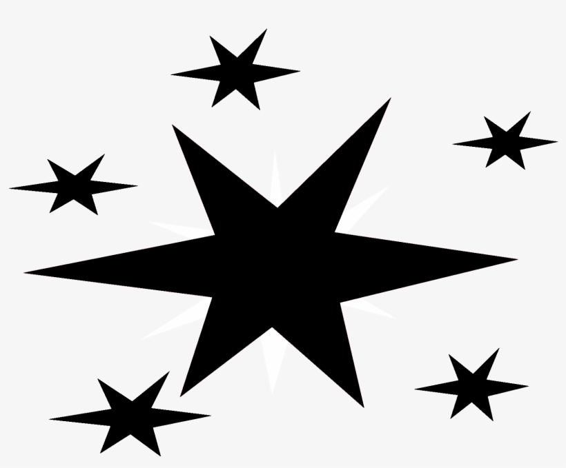 Evil Cutie Marks For Pony Creator