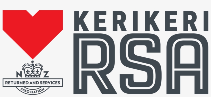 Rsa Nz Transparent PNG - 1275x530 - Free Download on NicePNG