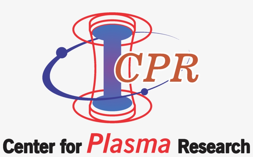 Cpr Png - Graphic Design Transparent PNG - 2237x1281 - Free Download on ...