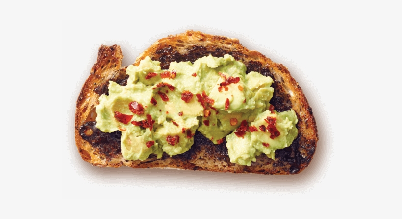 Vegemite Transparent PNG - 569x368 - Free Download on NicePNG