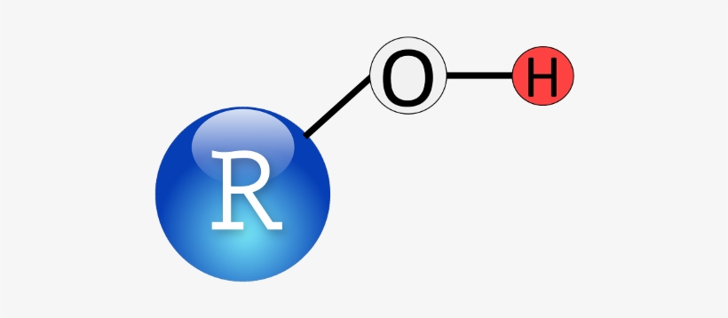 Introduction To Programming In R - R Studio Logo Png Transparent PNG ...
