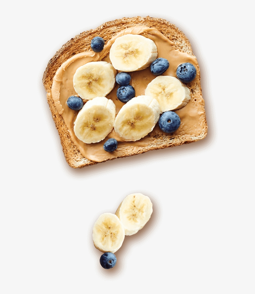 Vegemite Transparent PNG - 600x885 - Free Download on NicePNG