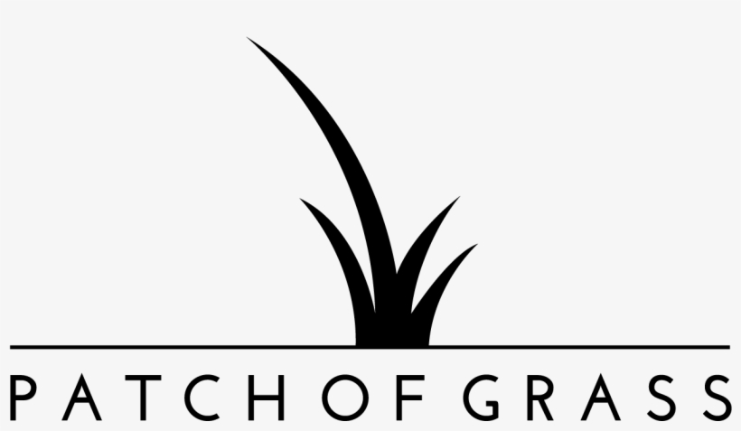 Pog Logo Transparent PNG - 1275x750 - Free Download on NicePNG