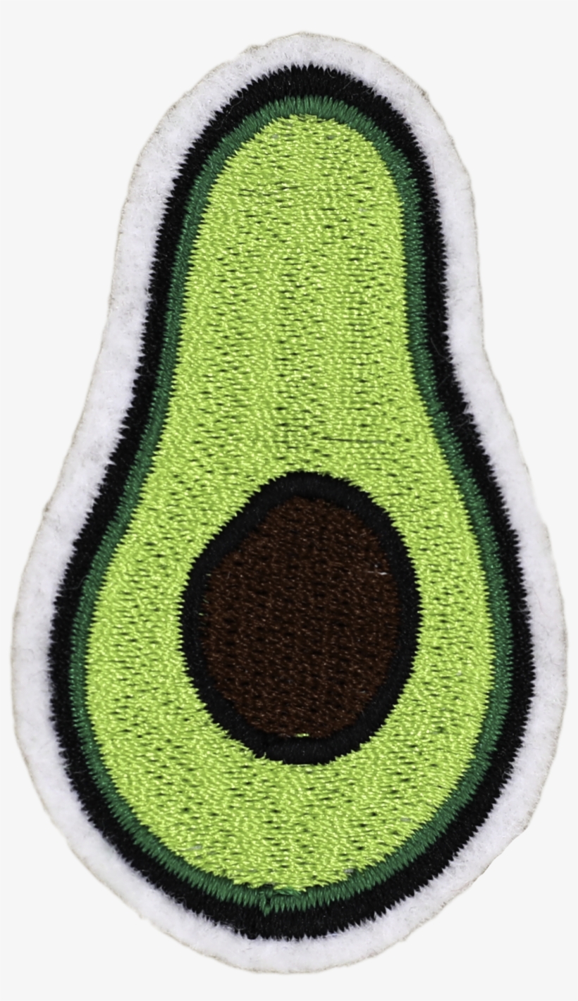 Patch - Circle Transparent PNG - 1341x1782 - Free Download on NicePNG