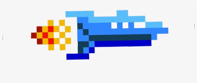 Back - Graphic Design Transparent PNG - 800x600 - Free Download on NicePNG