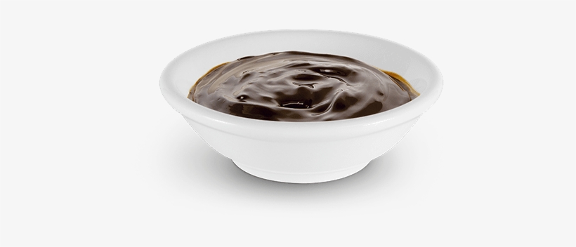 Hero Pdt Vegemite - Vegemite Transparent PNG - 700x282 - Free Download ...