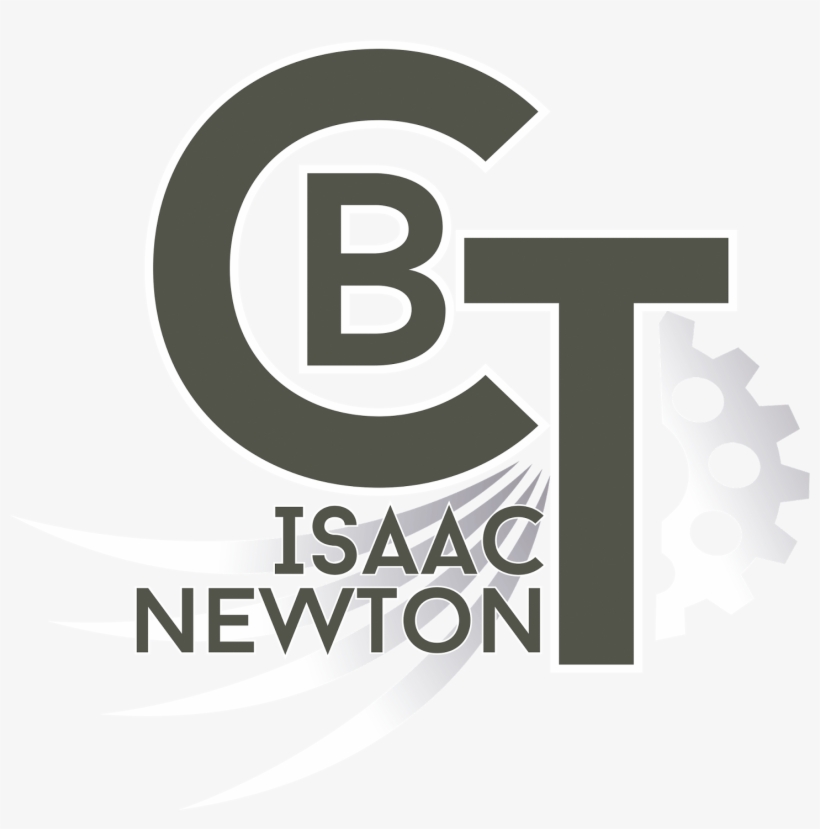 El Centro De Bachillerato Isaac Newton Melchor Ocampo Cbt Isaac