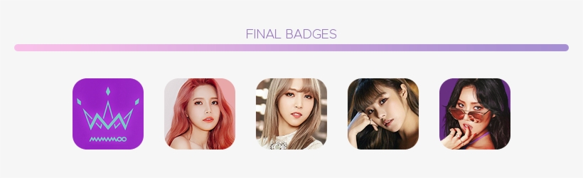 Https - //images2 - Imgbox - Com/d0/34/2gcuxeq - - Girl Transparent PNG ...