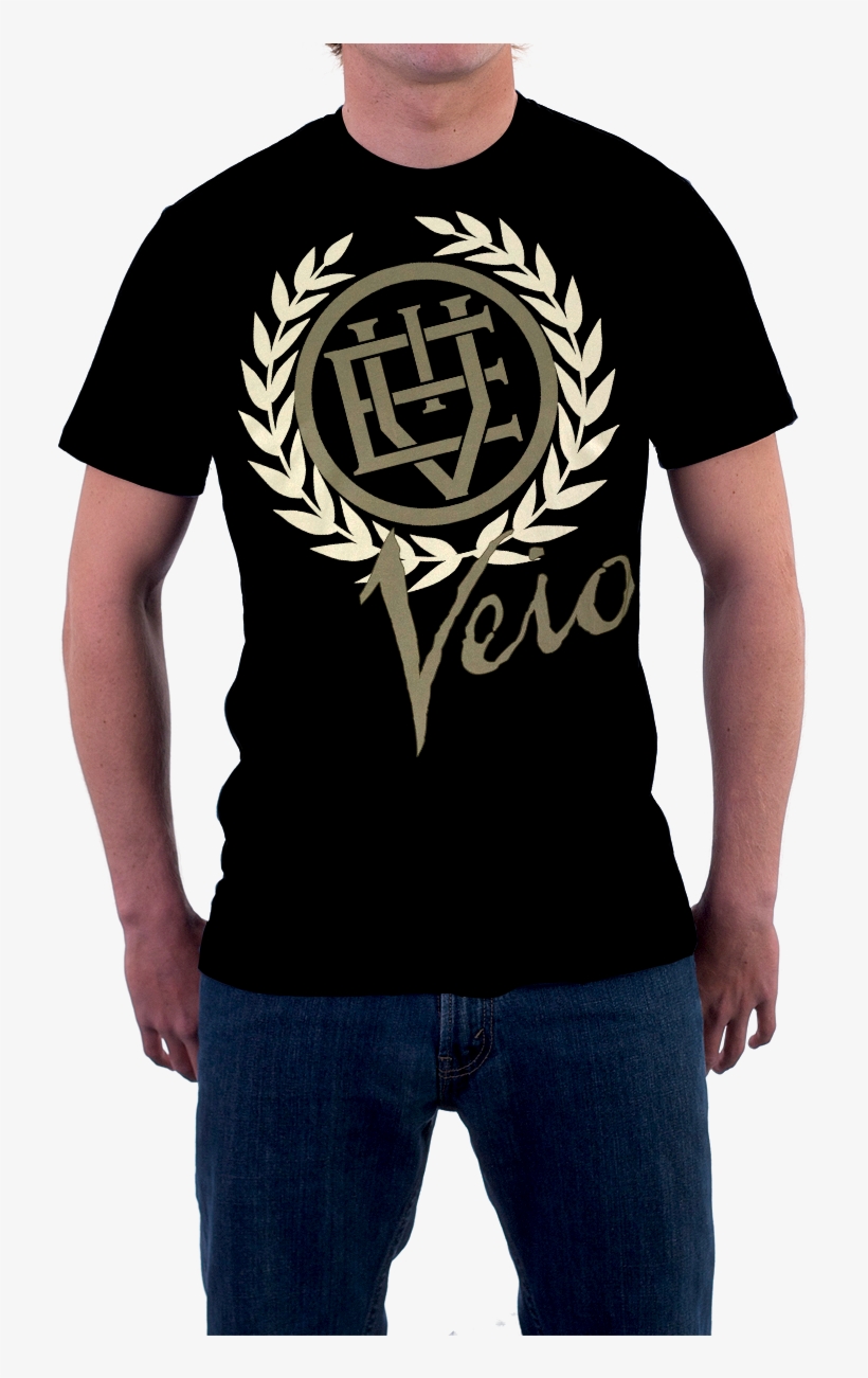 I - L - D - S - Black - Vexilloid Of The Roman Empire Transparent PNG ...