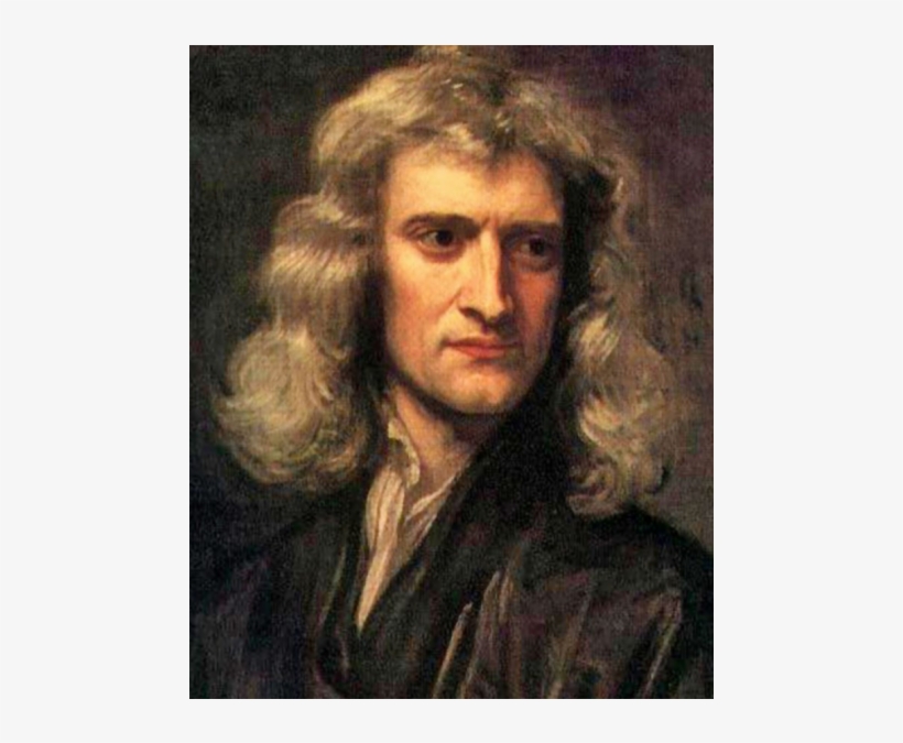 Renaissance Scientists