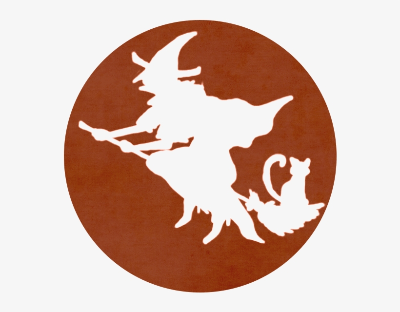 Hocus Pocus - Hocus Pocus Car Decal Transparent PNG - 800x800 - Free ...