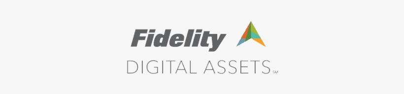 Fidelity Unveils Its Digital Assets Business For Enterprise-grade ...