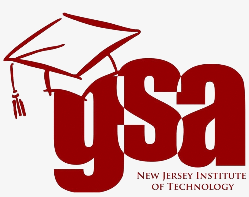 Njit Gsa Logo Transparent PNG - 960x720 - Free Download on NicePNG