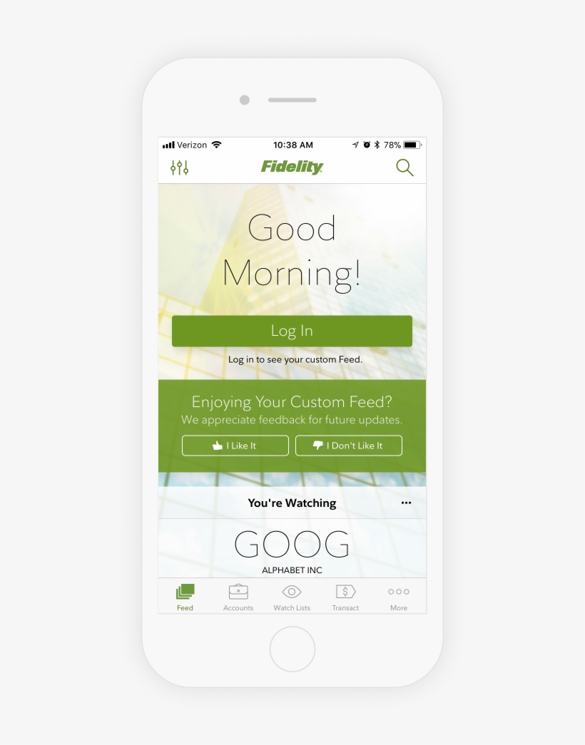 Feed Transparent PNG - 504x965 - Free Download on NicePNG