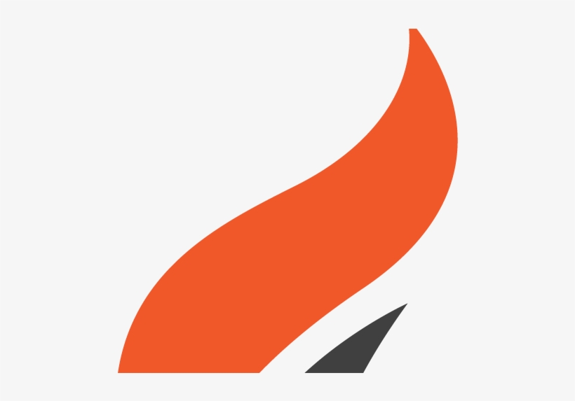 Fidelity Logo Icon - Graphic Design Transparent PNG - 951x492 - Free ...